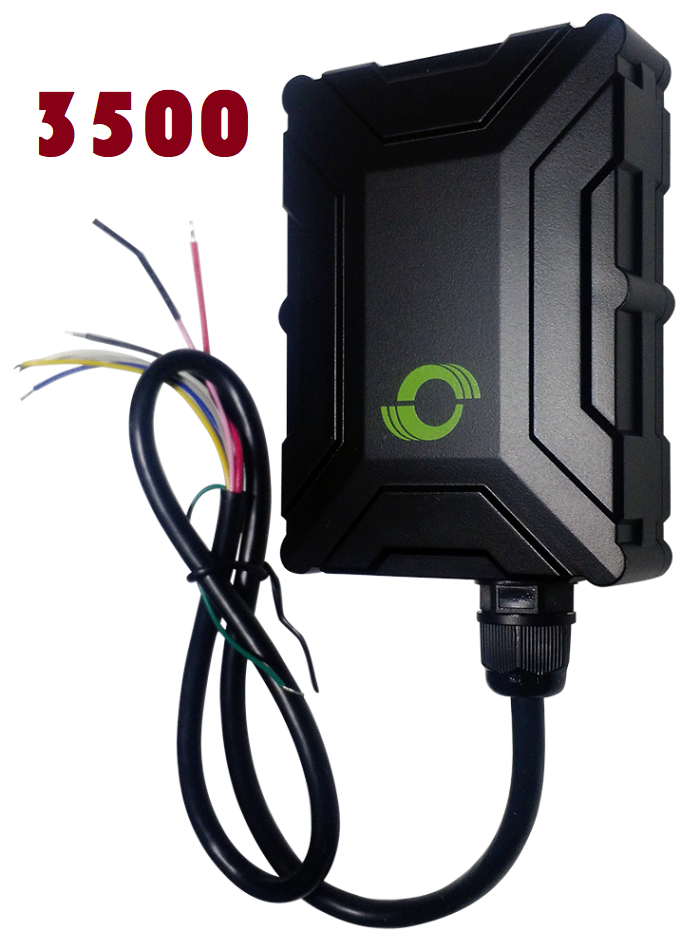 TeleservicioDigital S.A De C.V